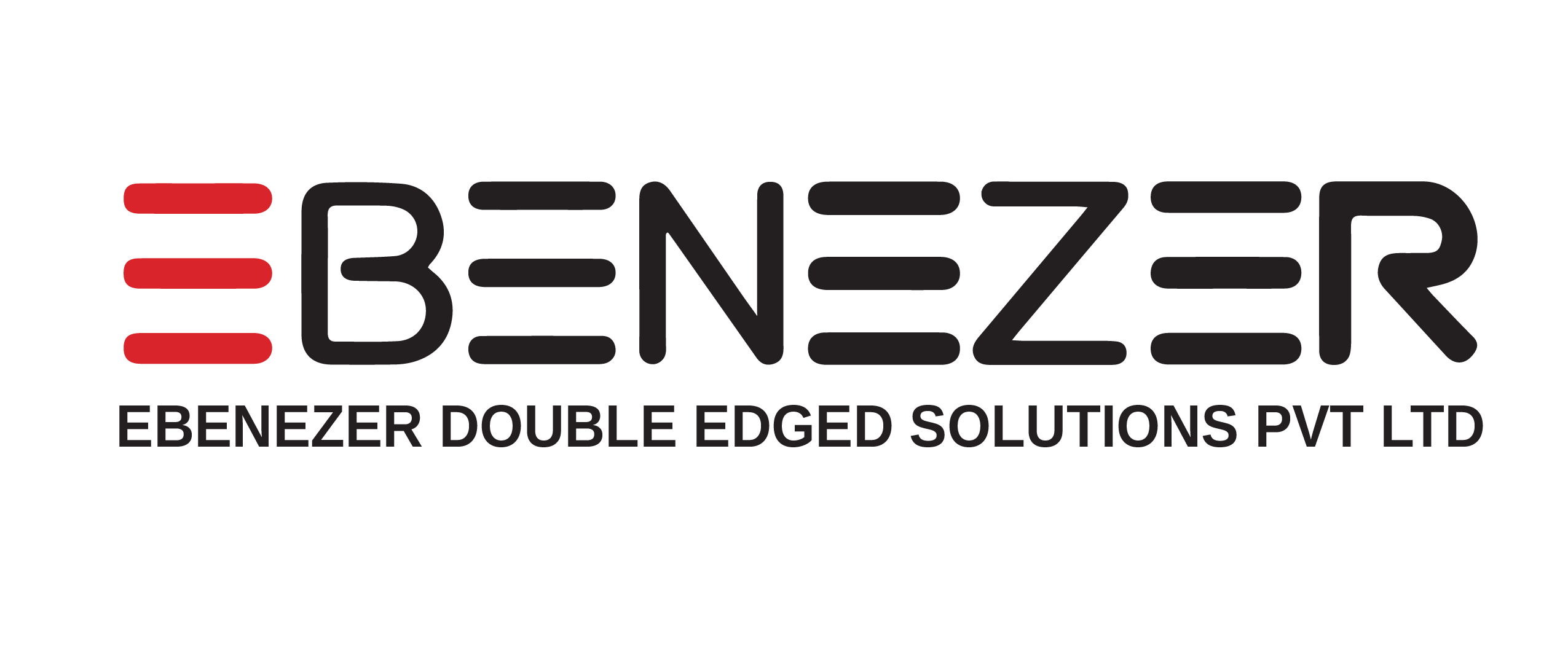 Ebenezer Double Edge Solutions Pvt Ltd